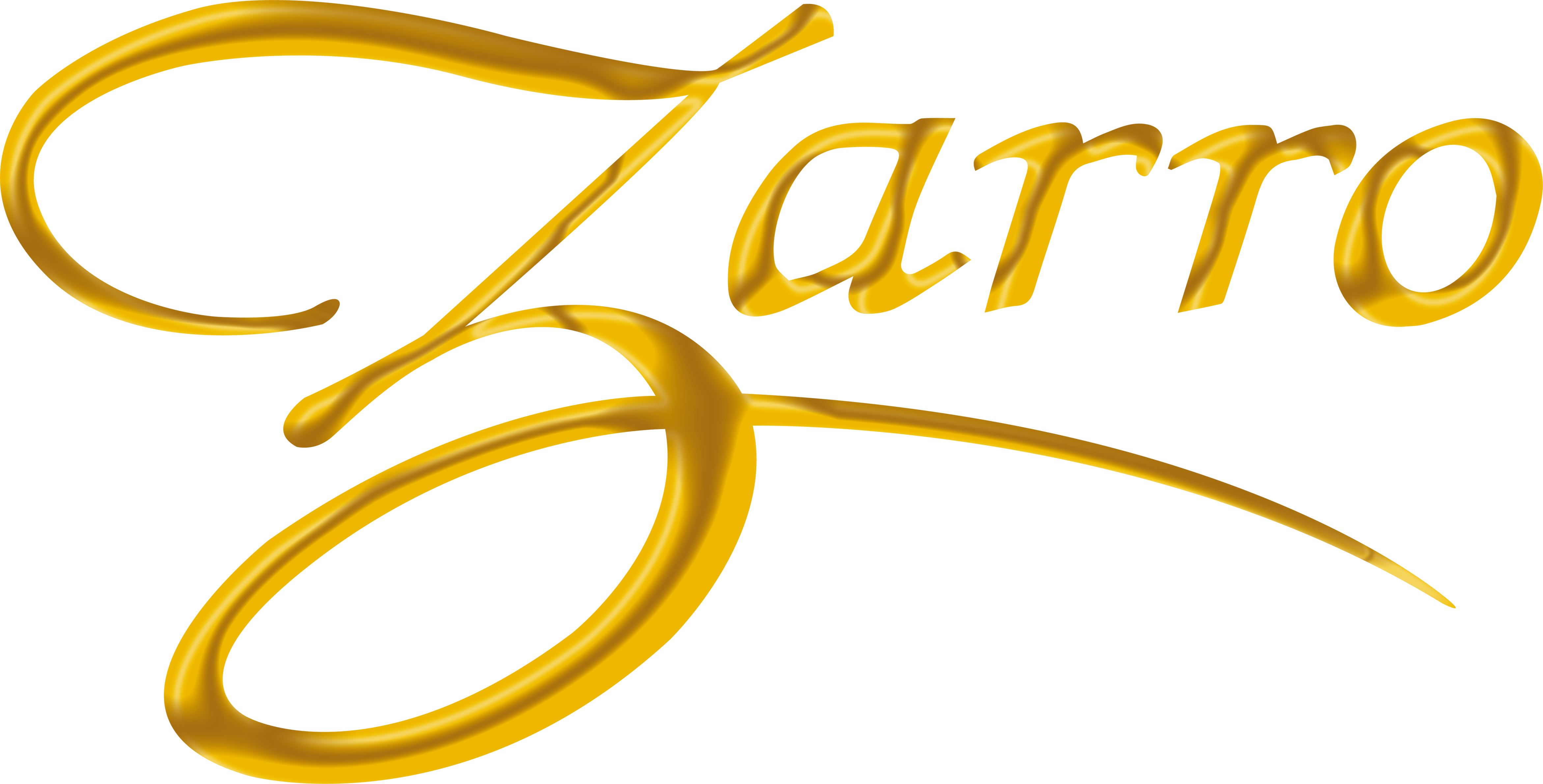 Zarro Advogados | Especialista em Proteção Patrimonial